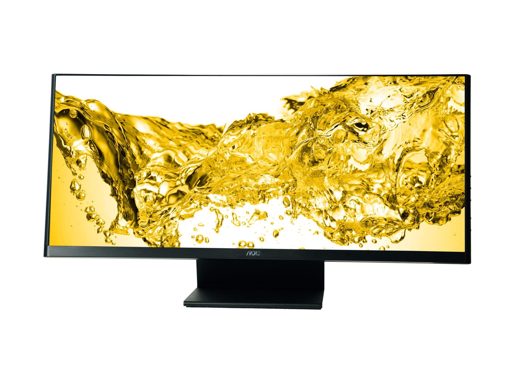 Best Monitors For Watching Movies In 2022 | Top Multimedia Monitors