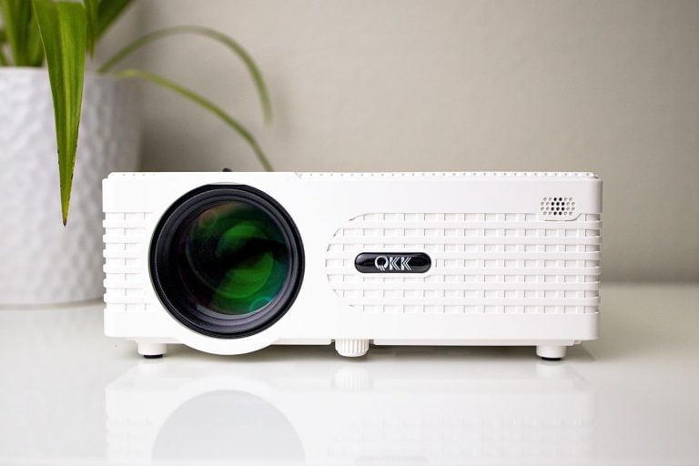 Best Mini Projector 2022 | Top Mini Projectors
