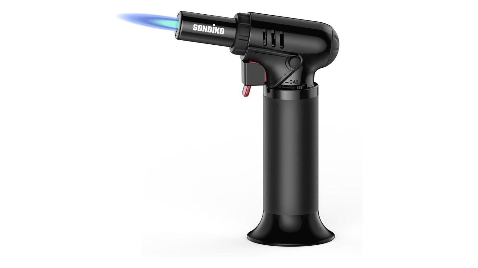 26 Genius Gadgets for Men Who Do It All - Gadget Review