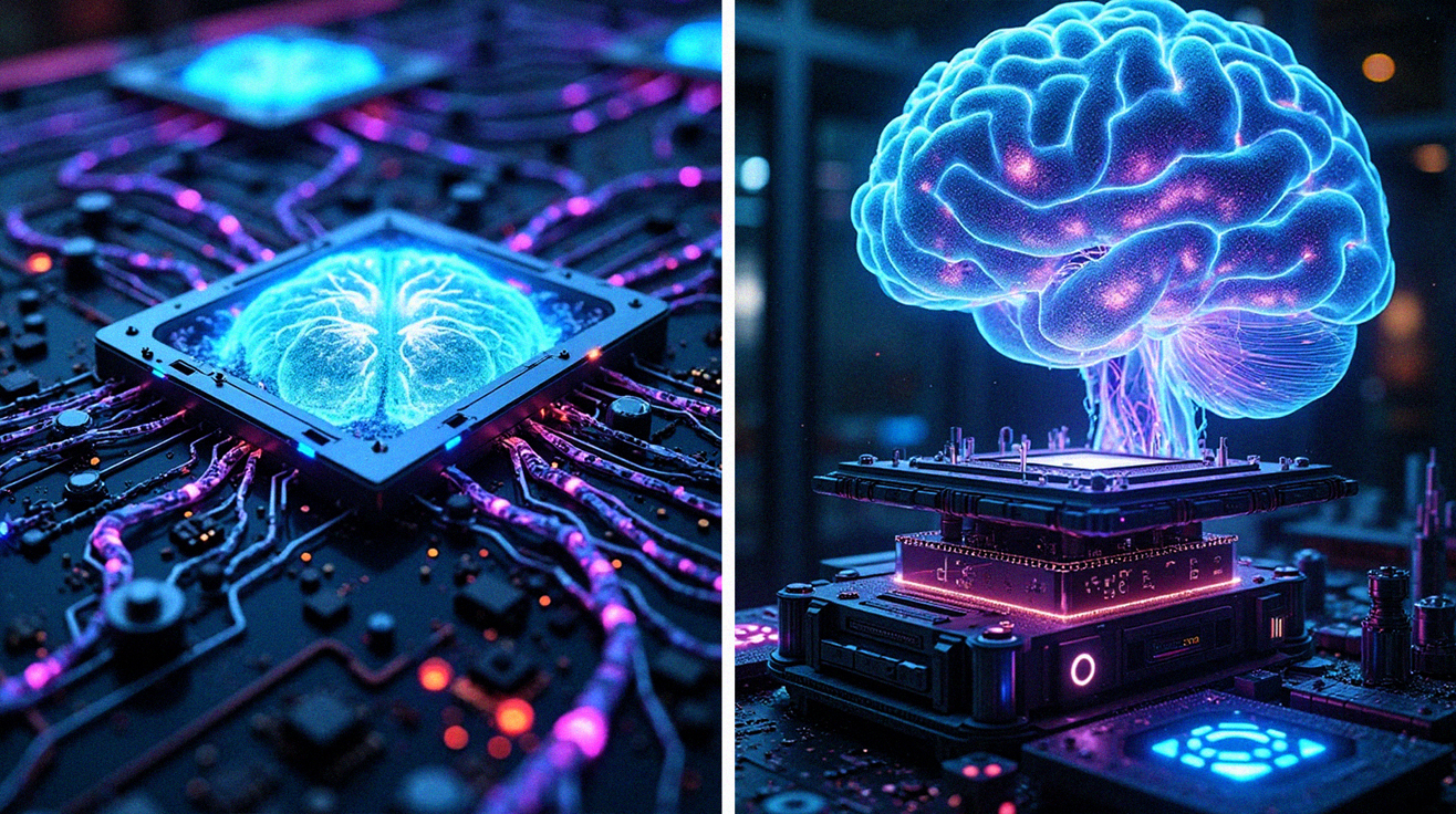 10 Bold Quantum Computing Predictions That Could Rewrite Technology ...