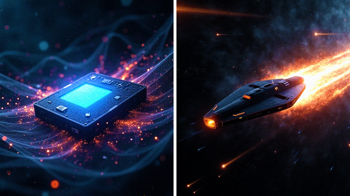 10 Bold Quantum Computing Predictions That Could Rewrite Technology ...