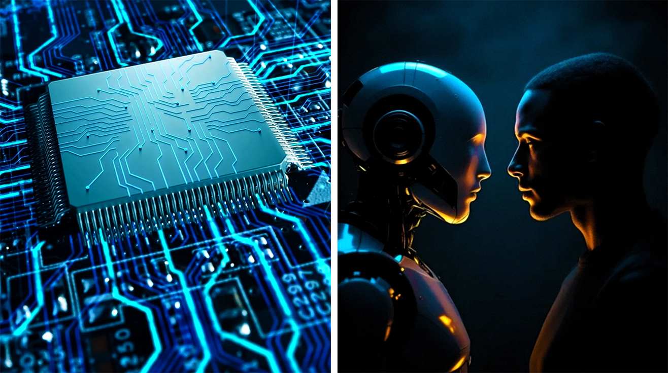 10 Bold Quantum Computing Predictions That Could Rewrite Technology ...