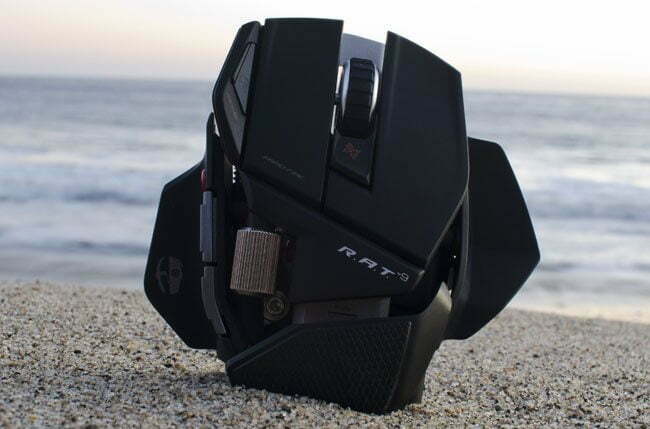 Best Computer Mouse (May - 2023) | Ratings + Reviews