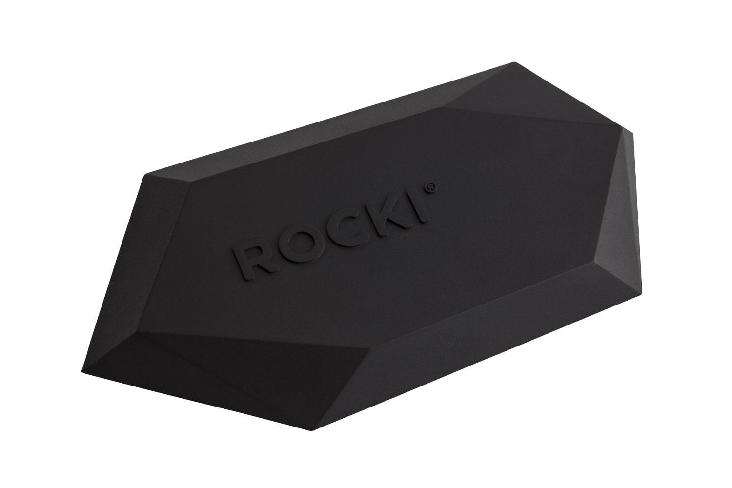 ROCKI PLAY Review Gadget Review rocki-play-review-gadget-review