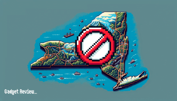 Xfinity Mobile Protection Plan | Is it worth it?