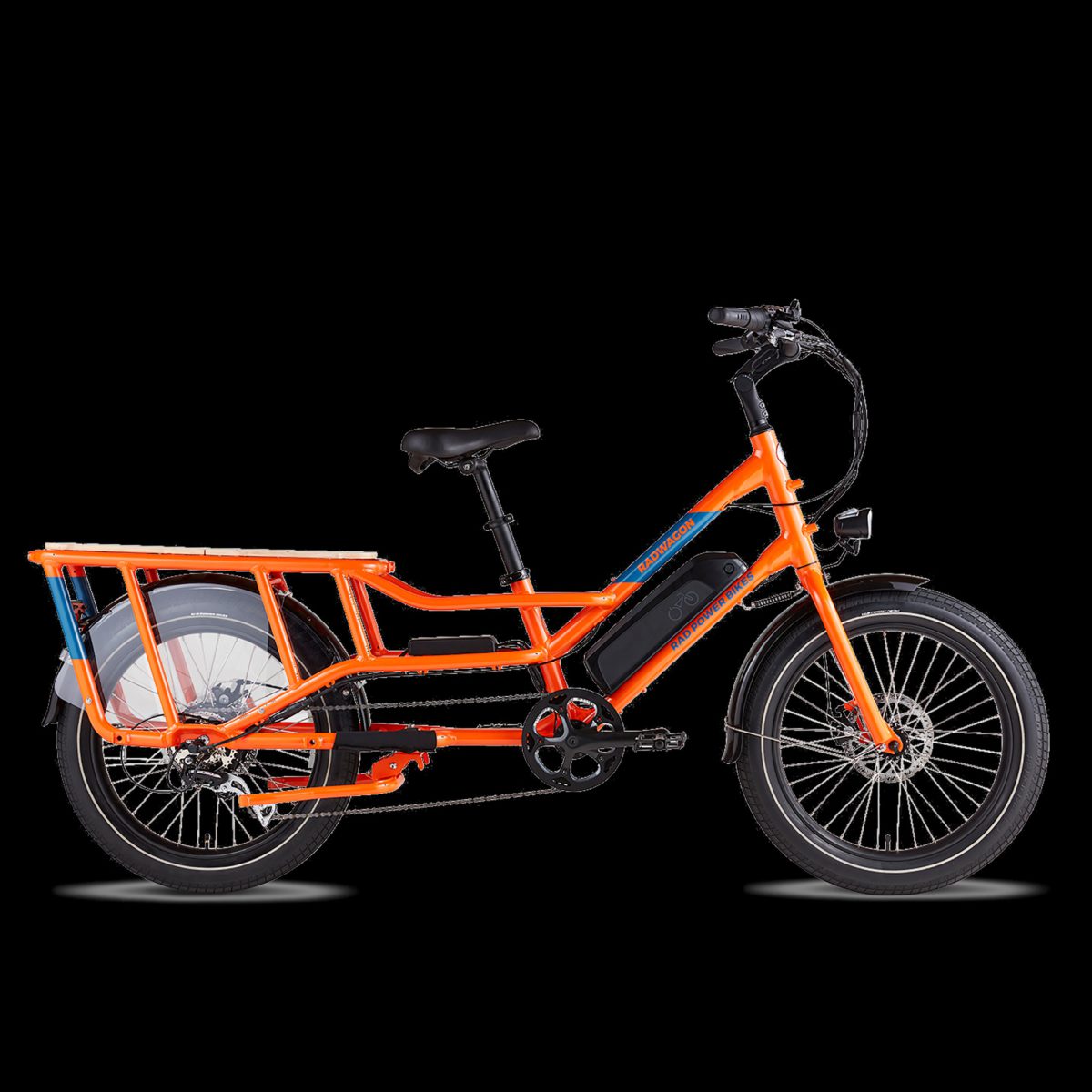 10 E-Bikes That Will Make You Ditch Your Car - Gadget Review