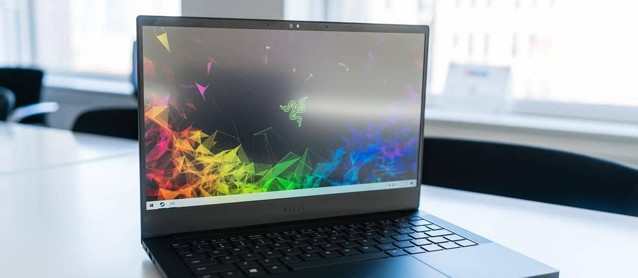 The Best Netbook In 2022