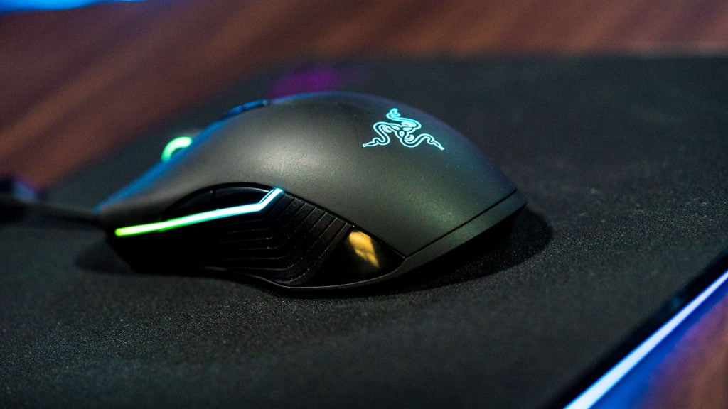 Best Computer Mouse (August - 2022) | Ratings + Reviews