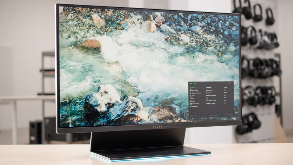What Is A Monitor? | Types Of Computer Displays Explained