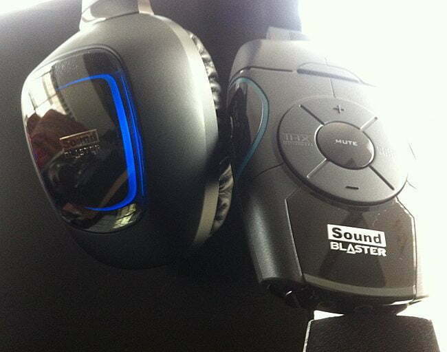 The Best CS:GO Headset In 2022