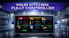 8 Restaurant-Grade Kitchen Gadgets You Can Use at Home - Gadget Review