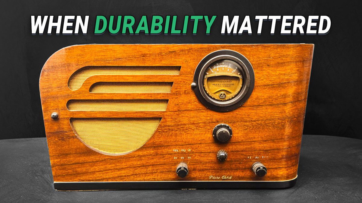 Top 10 Micro Pistols Under $300 Perfect for Pocket Carry - Gadget Review