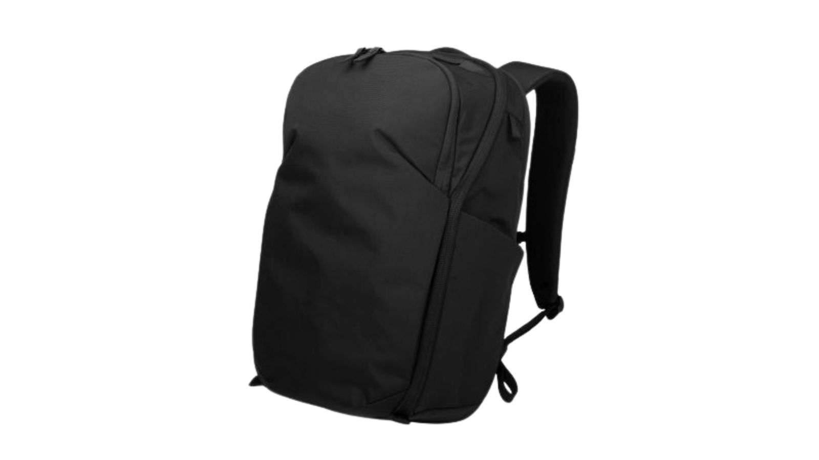 15 Lightweight Travel Backpacks That Outsmart Airline Baggage Fees ...