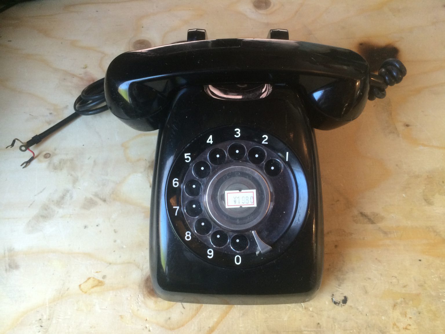 15 Essential 1960s Gadgets That Are Now a Blast from the Past - Gadget ...