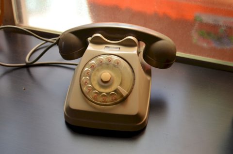 25 Things That Made Growing Up in the ’70s & ’80s Absolutely ...