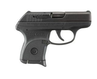 Top 10 Micro Pistols Under $300 Perfect for Pocket Carry - Gadget Review