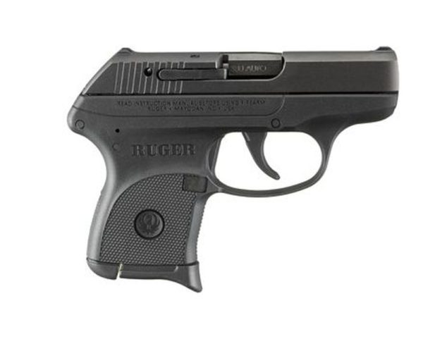 Top 10 Micro Pistols Under $300 Perfect for Pocket Carry - Gadget Review