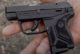10 Must-Have Micro Pistols of 2024: The Ultimate Pocket Handgun Guide ...