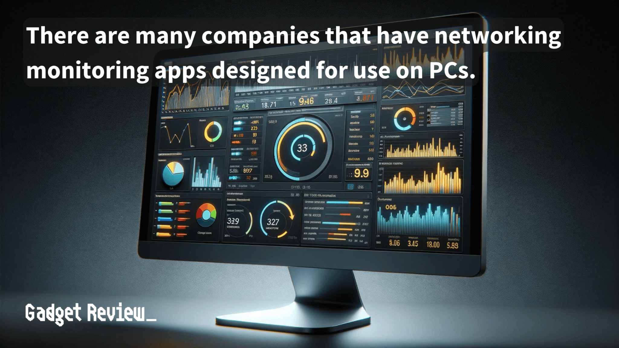 How To Check Data Usage On Wifi Router | Network Monitoring