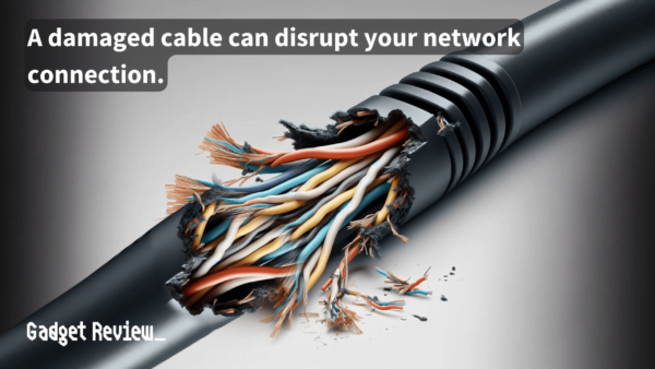 How To Fix Red Light On A Wi-Fi Router | What Does It Mean?