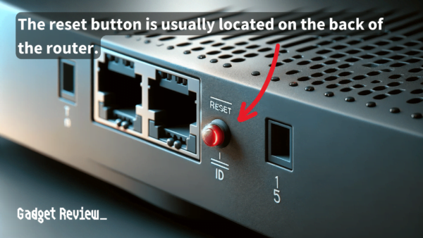 How To Remove Devices From WiFi Router | Device Management