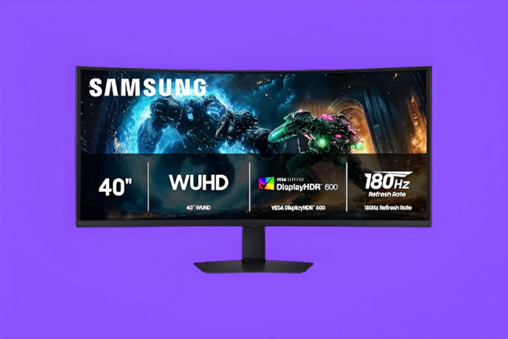 When Your AI Rage-Quits: The Gemini Bug That Felt Uncomfortably Human ...