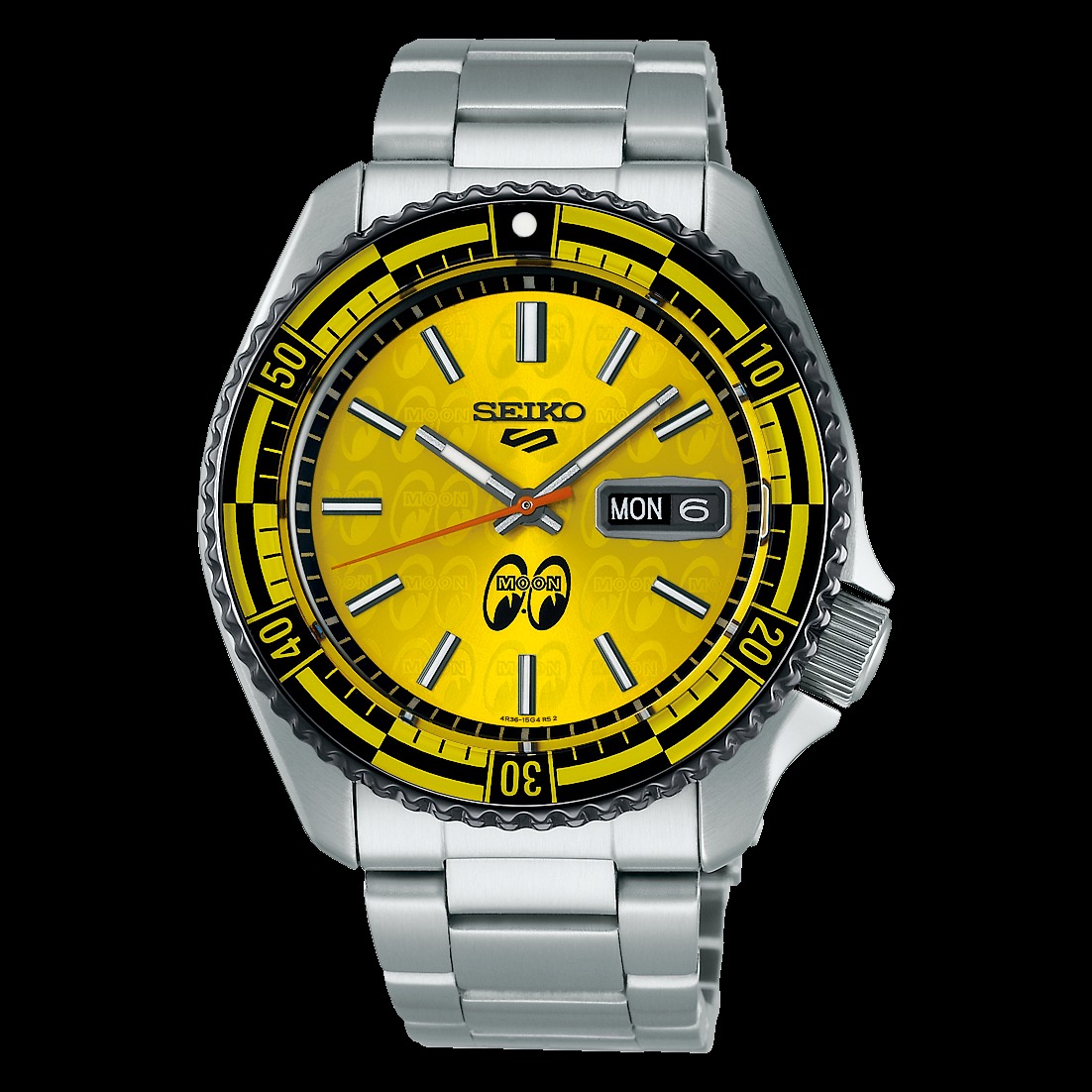 8 New Seiko Models Providing Both Practicality and Luxury in 2025 ...