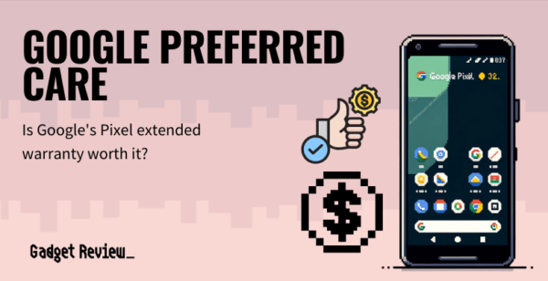 Xfinity Mobile Protection Plan | Is it worth it?