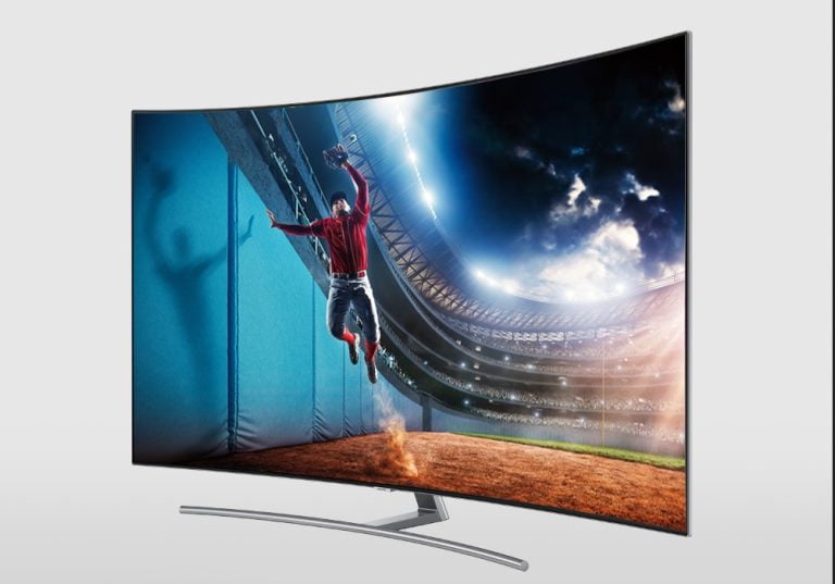 Best 80-Inch TV 2023 ~ Top-Rated 80" Smart Televisions