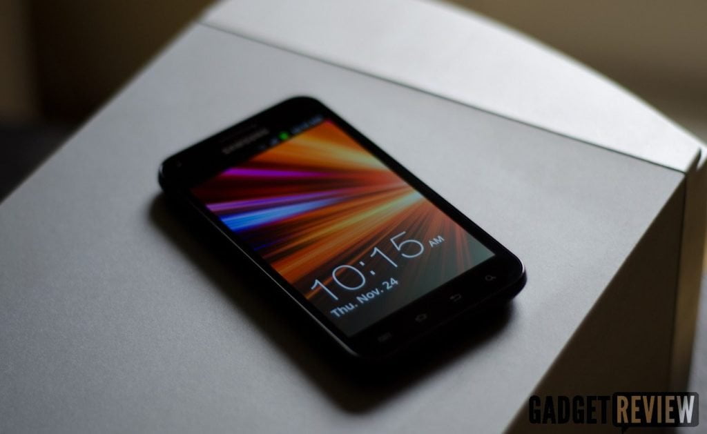 10 Best Secure Phones In 2022 ~ 10 Best Smartphones For Security