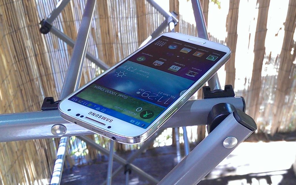 10 Best Secure Phones In 2022 ~ 10 Best Smartphones For Security