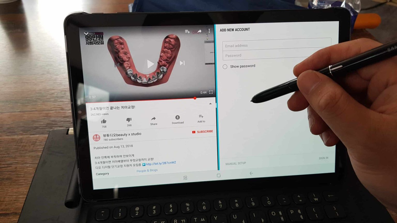 10 Best Chinese Tablets In 2023