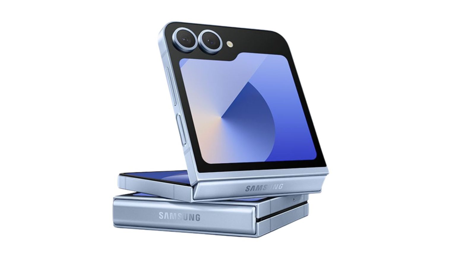 13 New Smartphones Launching in June 2025 You Should Know About ...