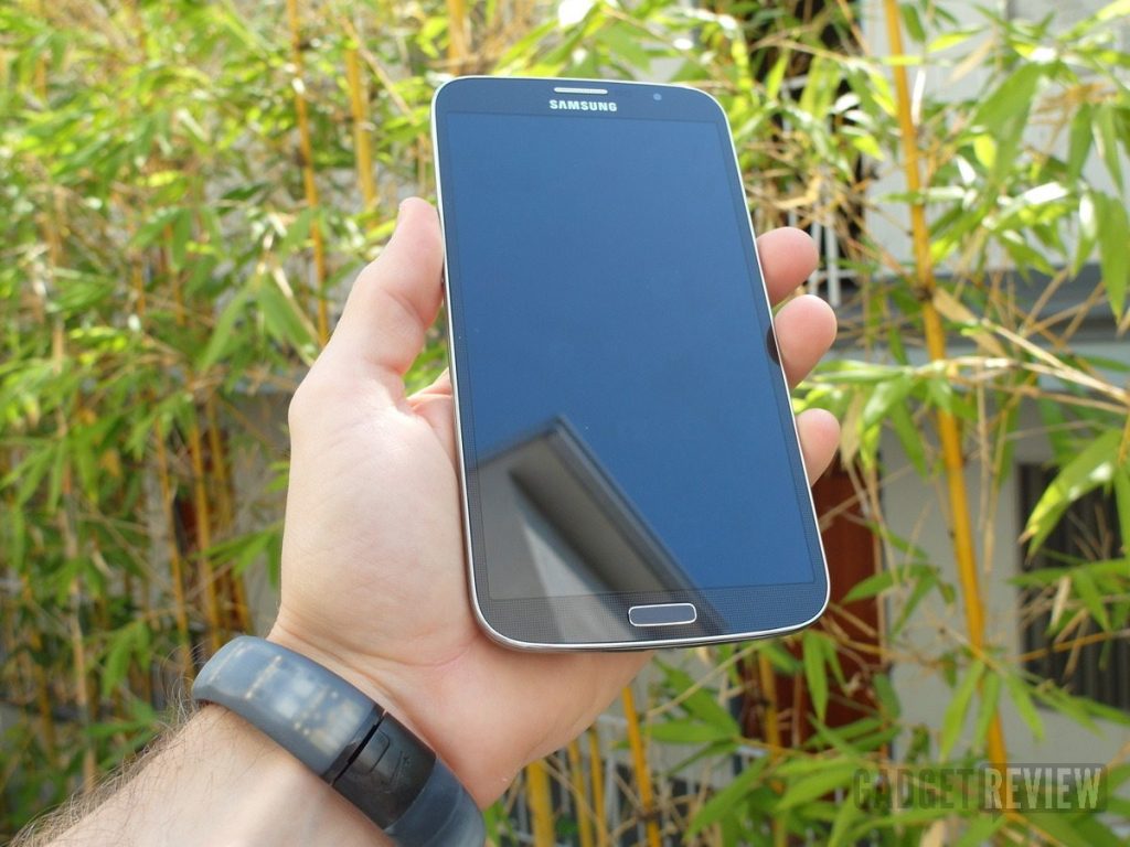 10 Best Secure Phones In 2022 ~ 10 Best Smartphones For Security