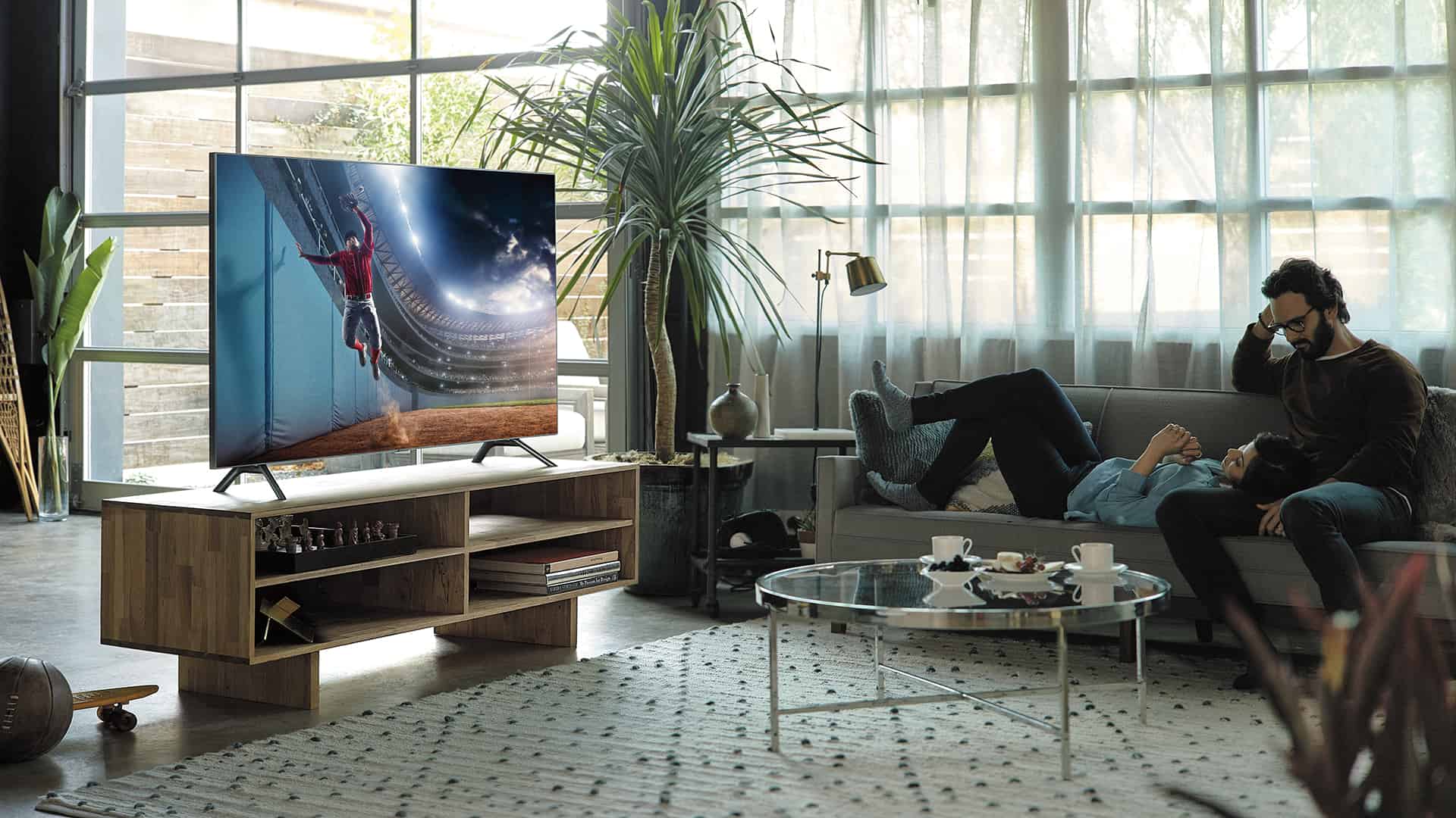Best 4K TV 2023 ~ Top-Rated 4K Ultra HD Televisions