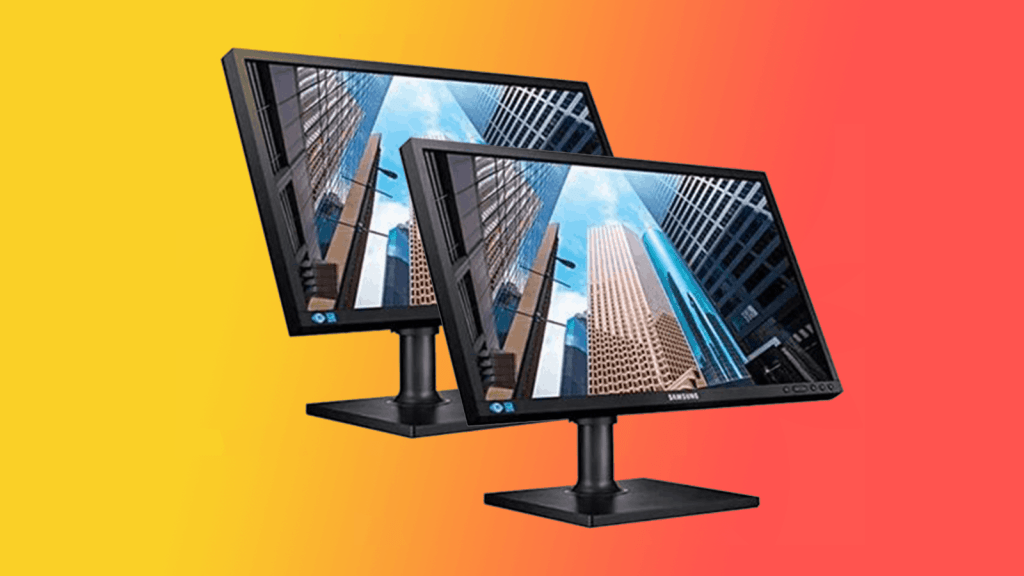 What Is DVI? | Everything You Need To Know About Digital Visual Interface