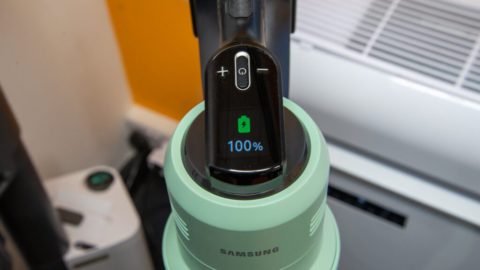 The 5 Worst Gadgets to Avoid in 2025, So Far - Gadget Review