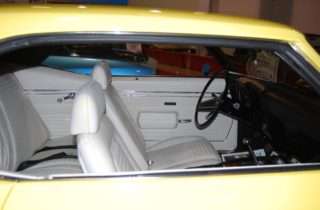 Tour Tim Allen's Car Collection: 15 Automotive Masterpieces - Gadget Review