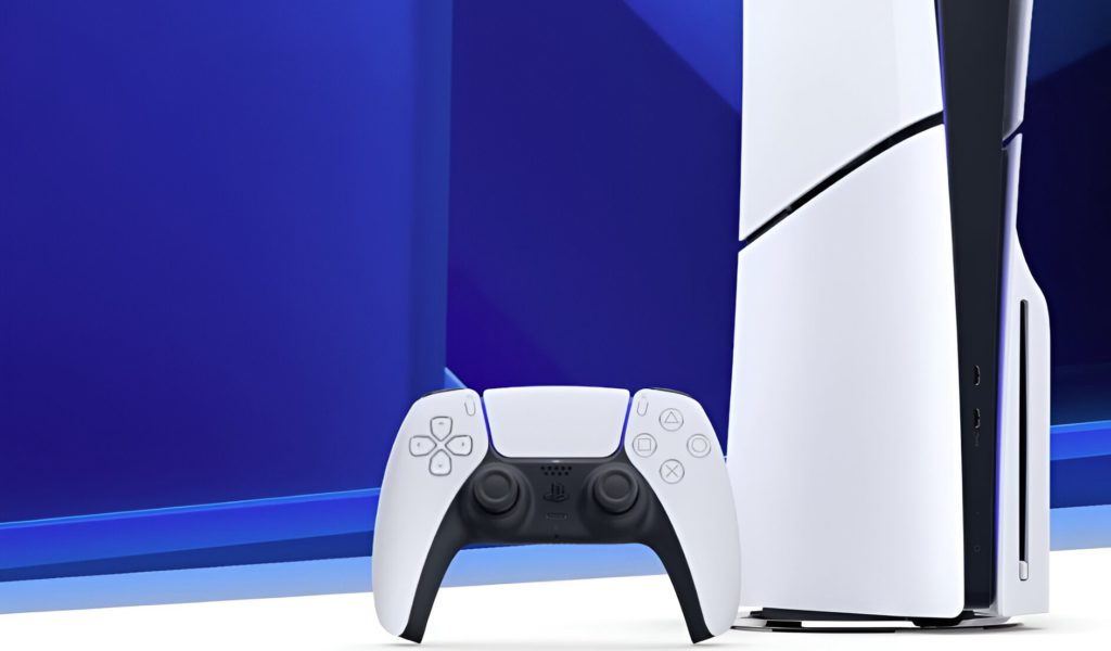 PS5 Pro Fixes Liquid Metal Issue with Grooved Cooling Design - Gadget ...