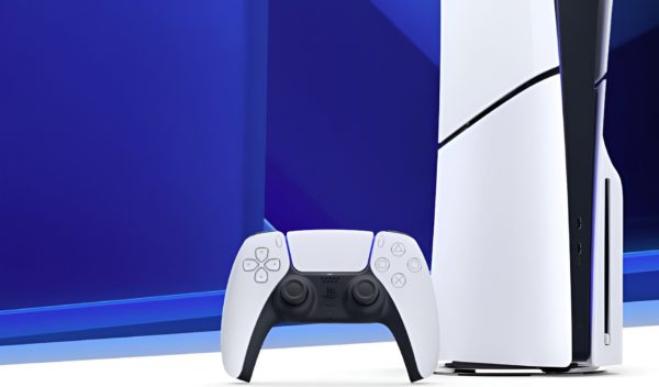 PS5 Pro Fixes Liquid Metal Issue with Grooved Cooling Design - Gadget ...