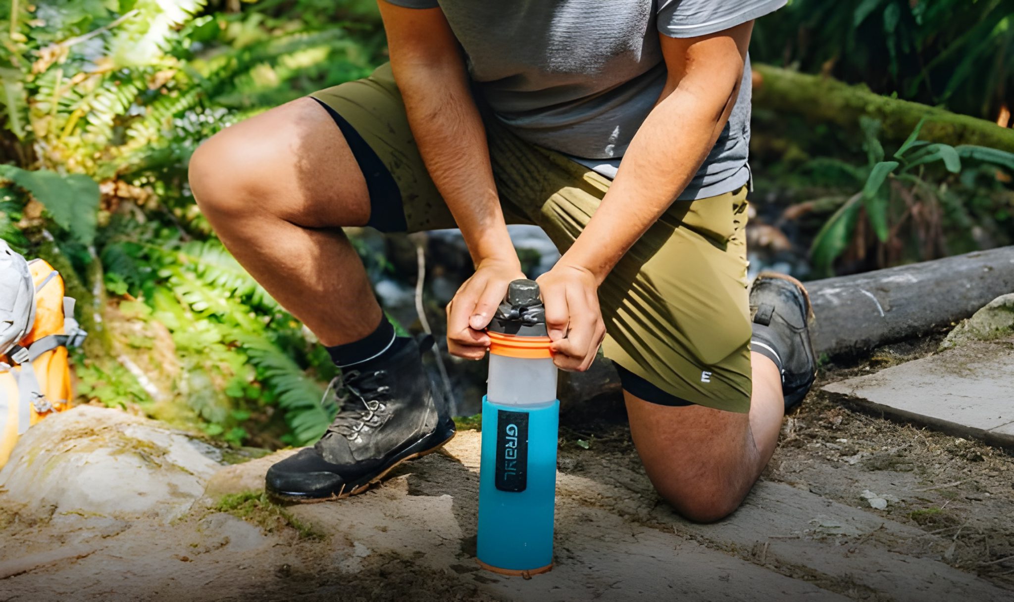15 Gadgets Every Man Needs in His Daily Life - Gadget Review