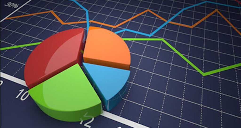 The $357 Billion Wipeout: The ‘AI Stumble’ That Just Crushed Every Tech ...