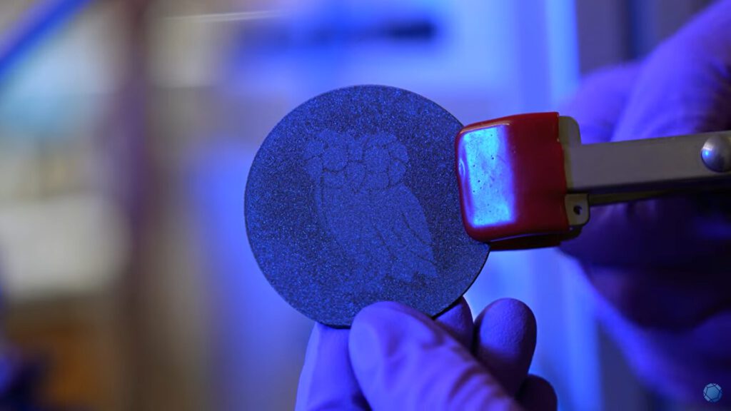 Scientists Unveil Diamond Cooling Tech That Slashes Device Heat by 41°F ...