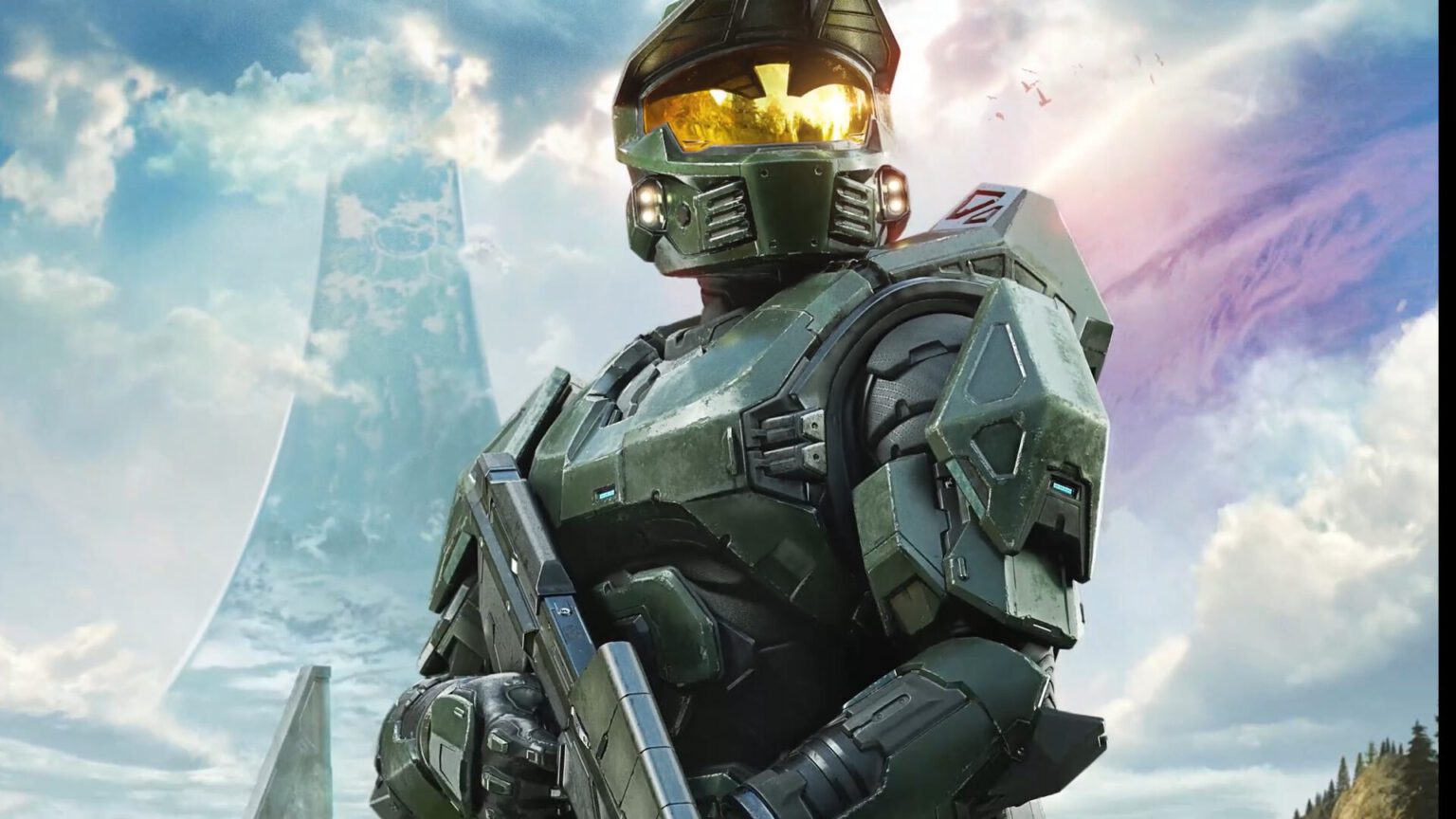 Xbox Co-Creator Predicts Gaming "Sunset" as Microsoft Installs AI ...