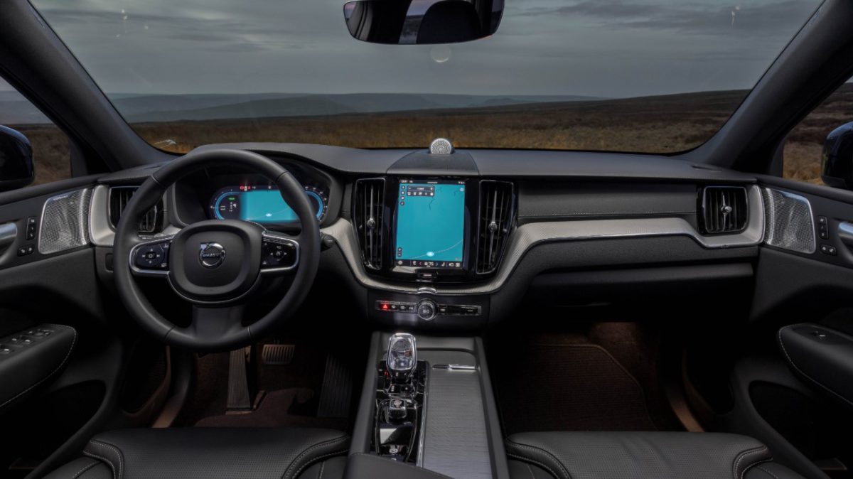 15 of the Worst Cars on the Market Today, According to Car Journalists ...