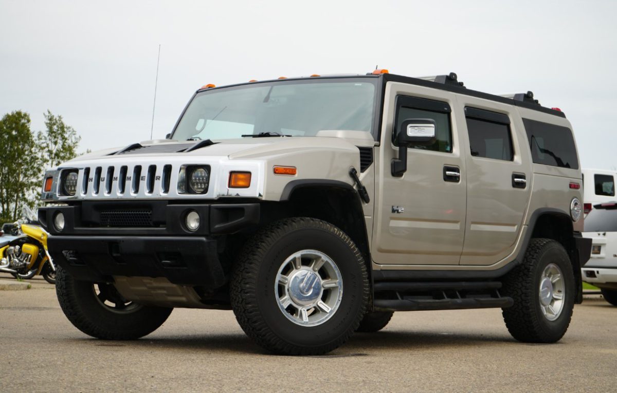 LeBron James' $4.5M Car Collection: The Luxury Vehicles Behind the ...
