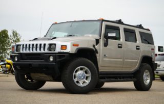 LeBron James' $4.5M Car Collection: The Luxury Vehicles Behind the ...