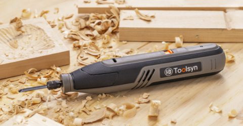 29 Genius Inventions You’ll Actually Use in 2025 (And Can Buy Now ...