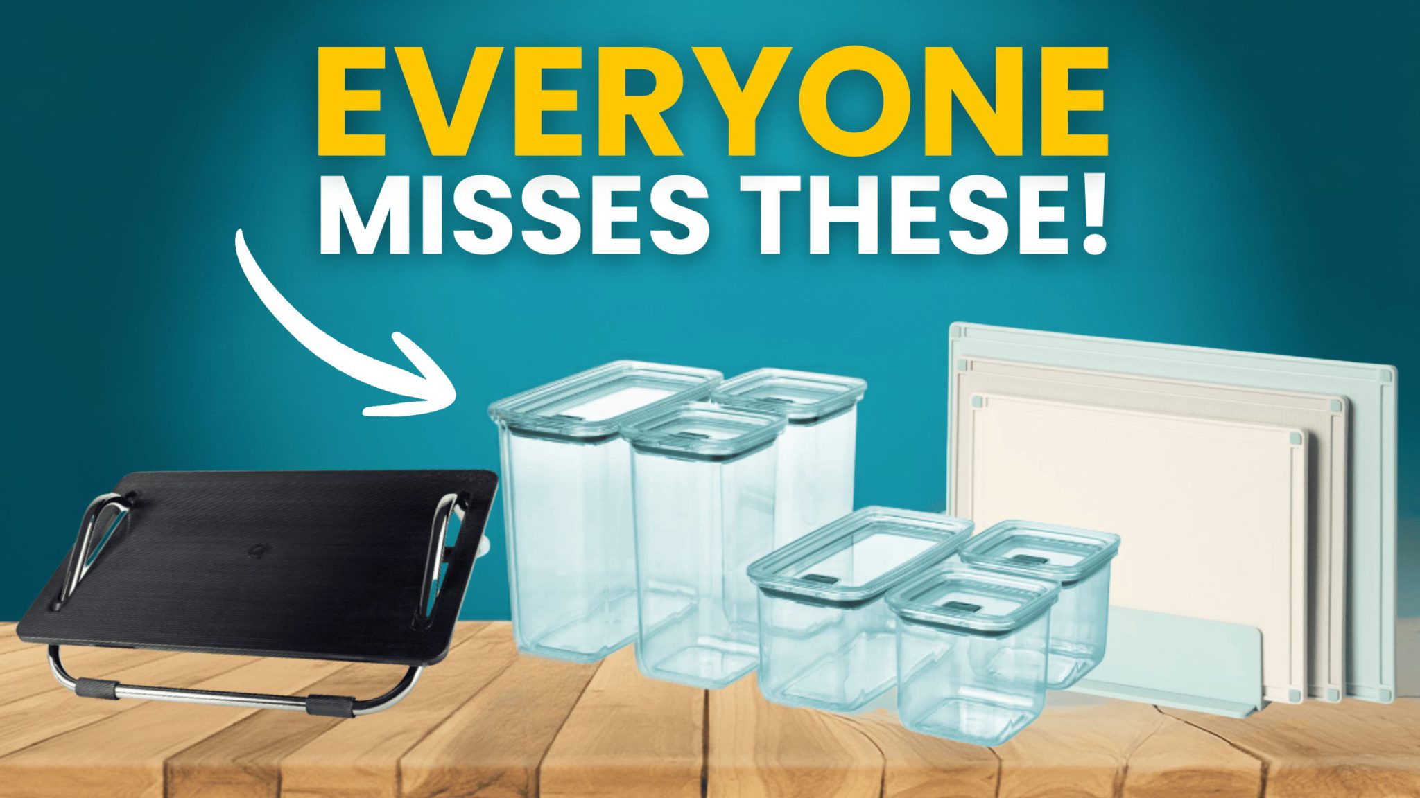 7 DIY Tricks That Will Make Your Engine Run Like New - Gadget Review