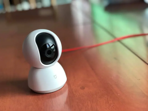 65 Viral Temu Gadgets That Will Upgrade Your House Into a Smart ...